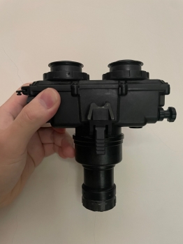 PVS七真品 翔準國際生存遊戲官方網站AIRSOFT