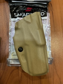 SAFARILAND 6379 P320 翔準國際生存遊戲官方網站AIRSOFT