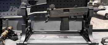 HFC T77 翔準國際生存遊戲官方網站AIRSOFT