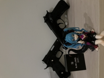 kj kp05（hi capa) 翔準國際生存遊戲官方網站AIRSOFT