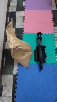 CA M133 翔準國際生存遊戲官方網站AIRSOFT