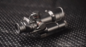 復刻TA02 ACOG附RMR 翔準國際生存遊戲官方網站AIRSOFT