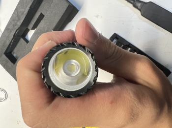 Odin mini 翔準國際生存遊戲官方網站AIRSOFT