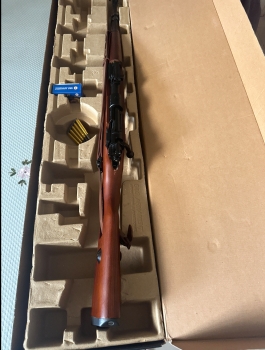 G&G kar98k 翔準國際生存遊戲官方網站AIRSOFT