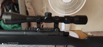 翔準國際生存遊戲官方網站AIRSOFT