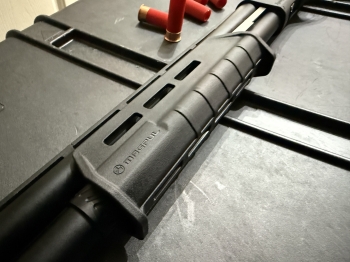 AKA R1 M870 SAI風格 翔準國際生存遊戲官方網站AIRSOFT