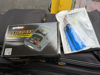 MOAON AABE 翔準軍品生存遊戲BB槍玩具槍推薦AOG AIRSOFT