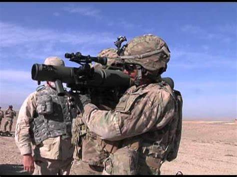 【翔準AOG】M3 MAAWS 84mm 配件 VFC US SOCOM M3 MAAWS 卡爾·古斯塔夫 翔準國際生存遊戲官方網站 ...